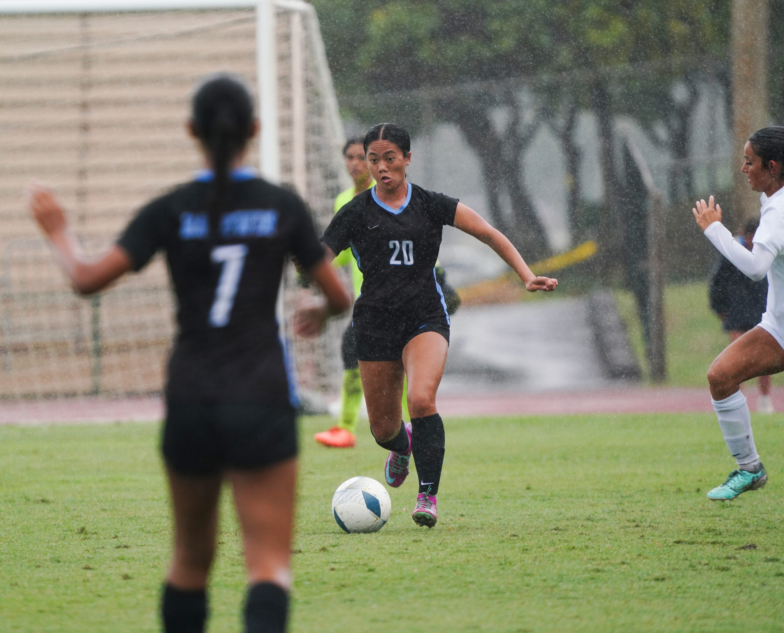 The Maui News/Eli Pace | News, Sports, Jobs - Maui News